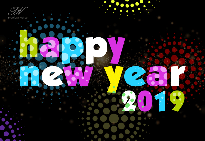 Happy Thursday – Stay Warm | Thursday Wishes | Premium Wishes