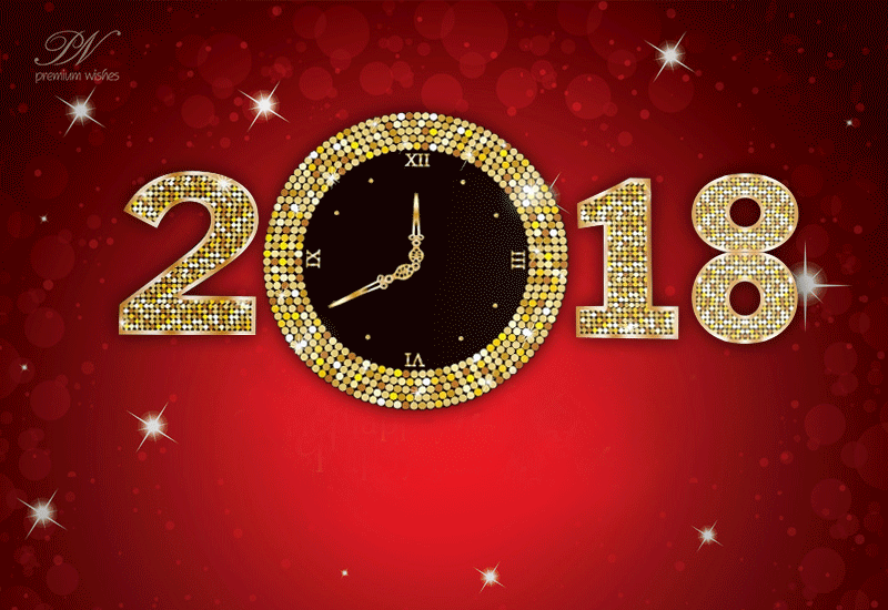 Happy Thursday – Stay Warm | Thursday Wishes | Premium Wishes